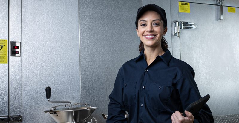 NYC Equipment Repair Jobs - Tek Express